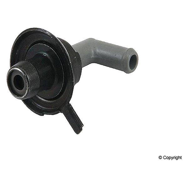 Genuine® 12204-74030 - PCV Valve