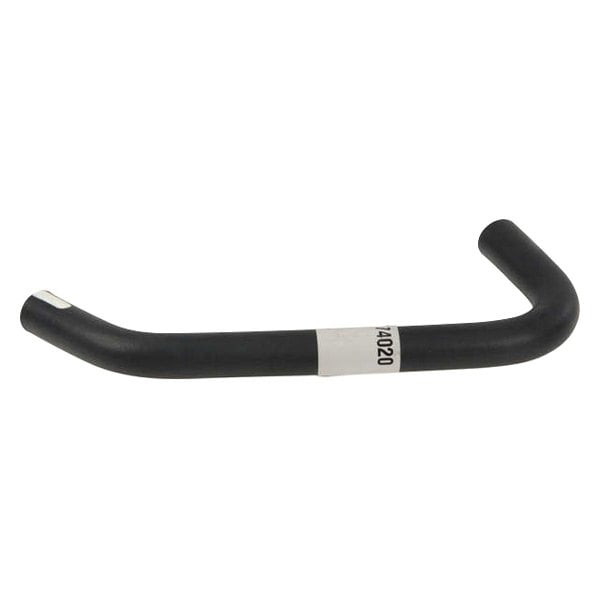 Genuine® 12261-74020 - PCV Valve Hose