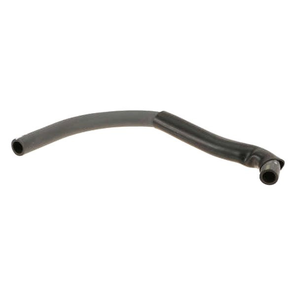 Genuine® 12262-0P010 - Crankcase Breather Hose