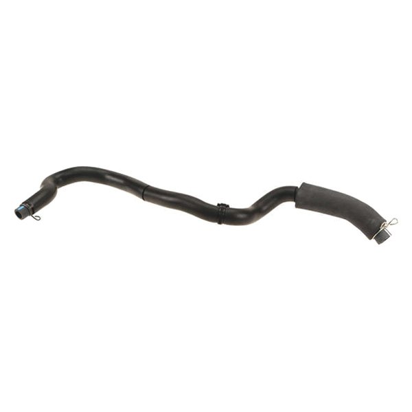 Genuine® 12262-38030 - Crankcase Breather Hose