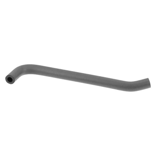 Genuine® 12262-75050 - Crankcase Breather Hose