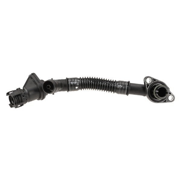 Genuine® 12262-75130 - Crankcase Breather Hose