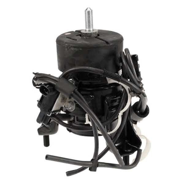 Genuine® 12360-0A110 - Front Engine Mount
