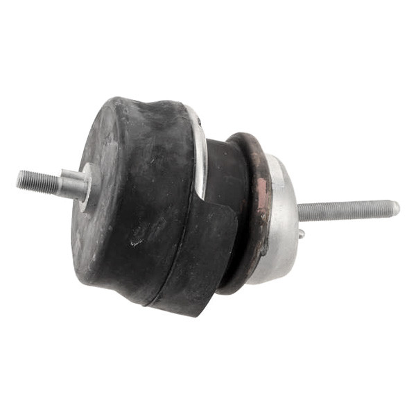 Genuine® 12361-38281 - Front Engine Mount