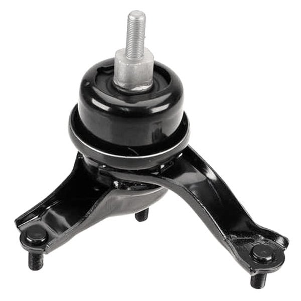 Genuine® 12362-28100 - Engine Mount