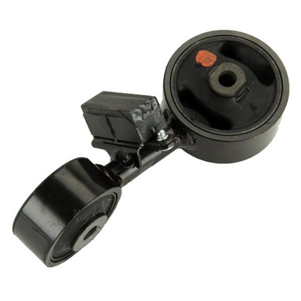 Genuine® 12363-0H050 - Engine Torque Rod