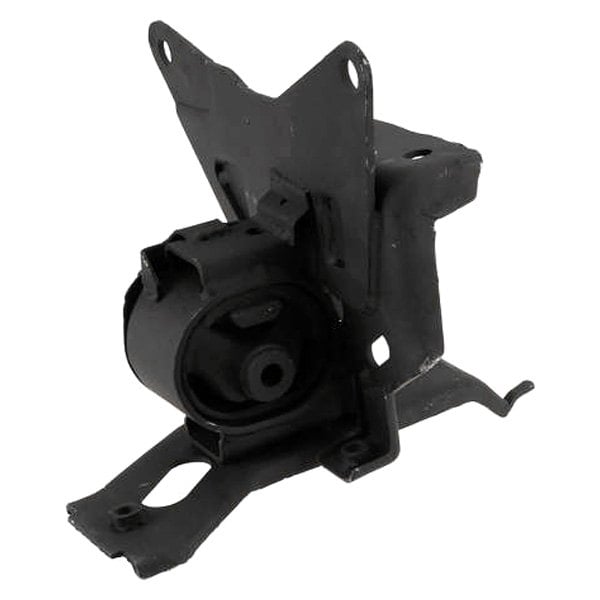 Genuine® 12372-21150 - Replacement Transmission Mount