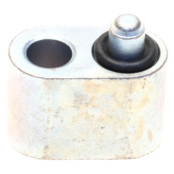 Genuine® 12602540 - Engine Coolant Air Bleeder