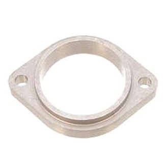 Genuine® 1264920845 - Exhaust Flange