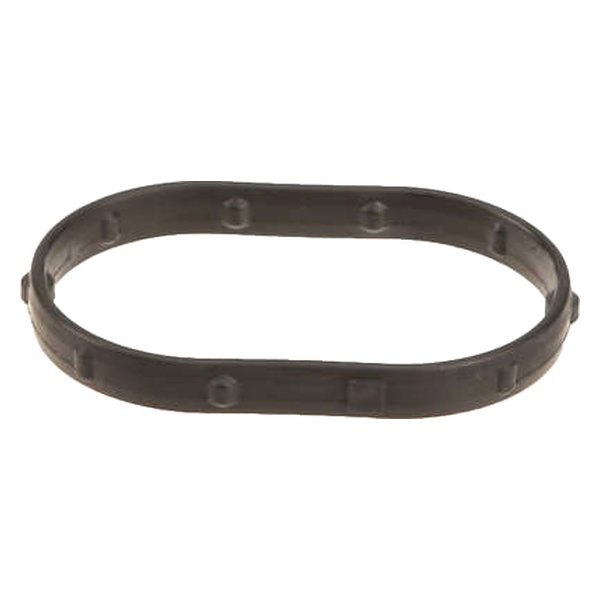 Genuine® 12664202 - Engine Coolant Outlet Gasket