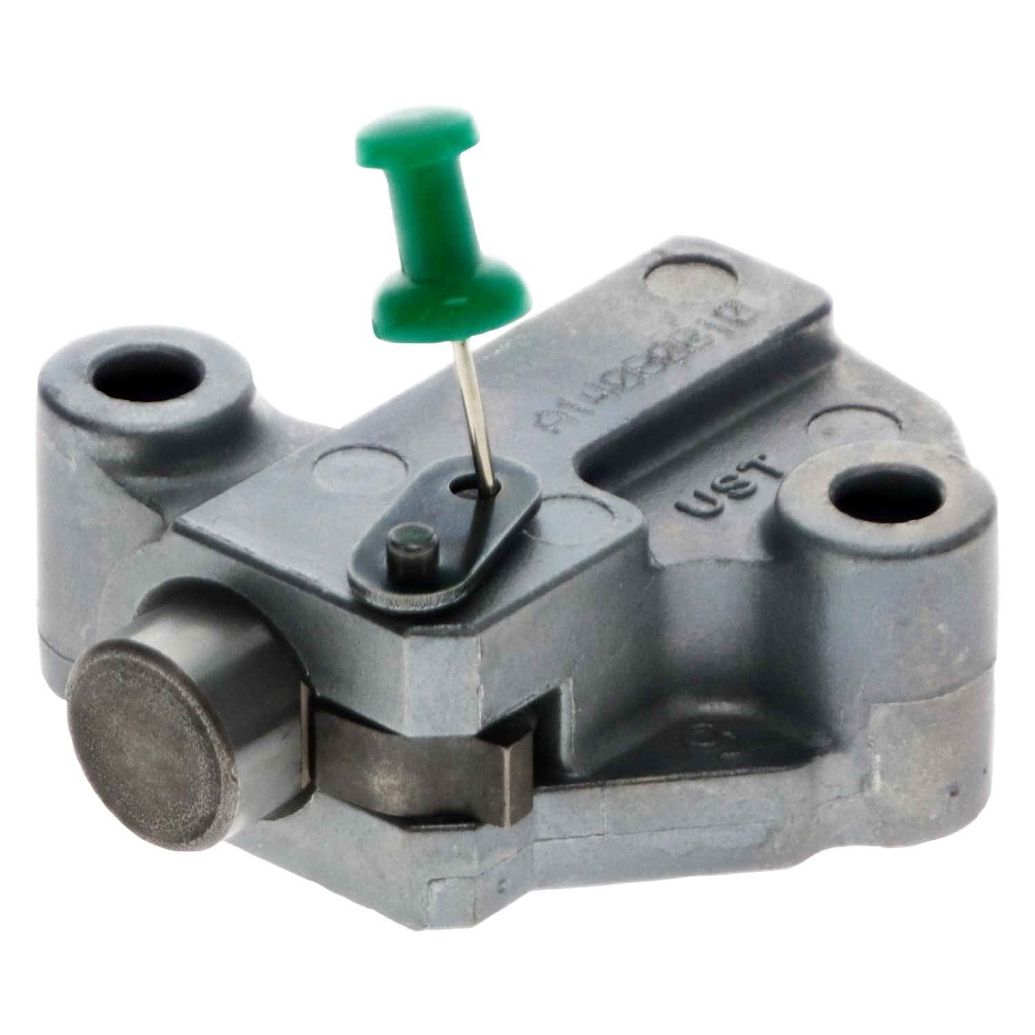 Genuine® 13070-3KY0A - Timing Chain Tensioner