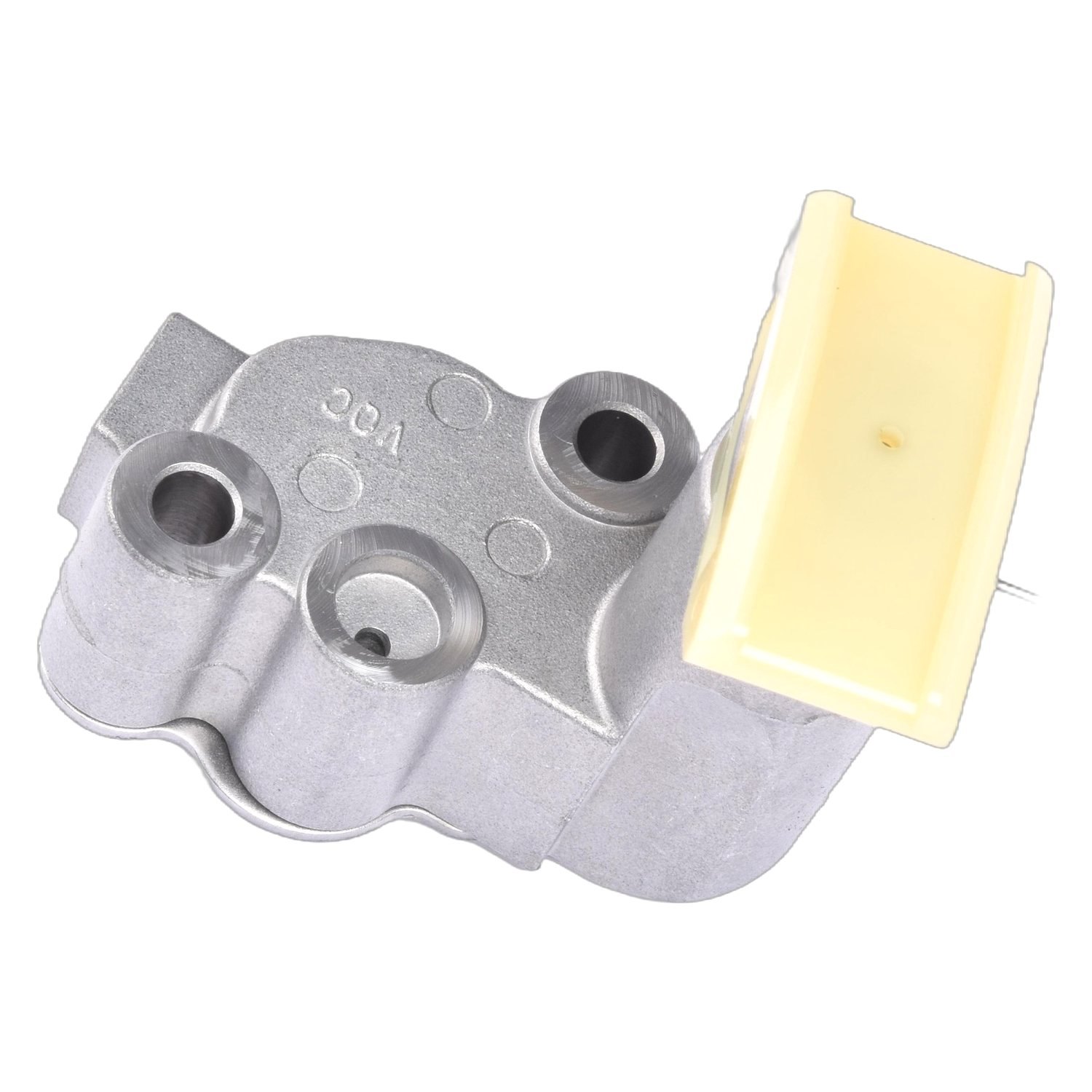 Genuine® 13070-6KA1B - Timing Chain Tensioner