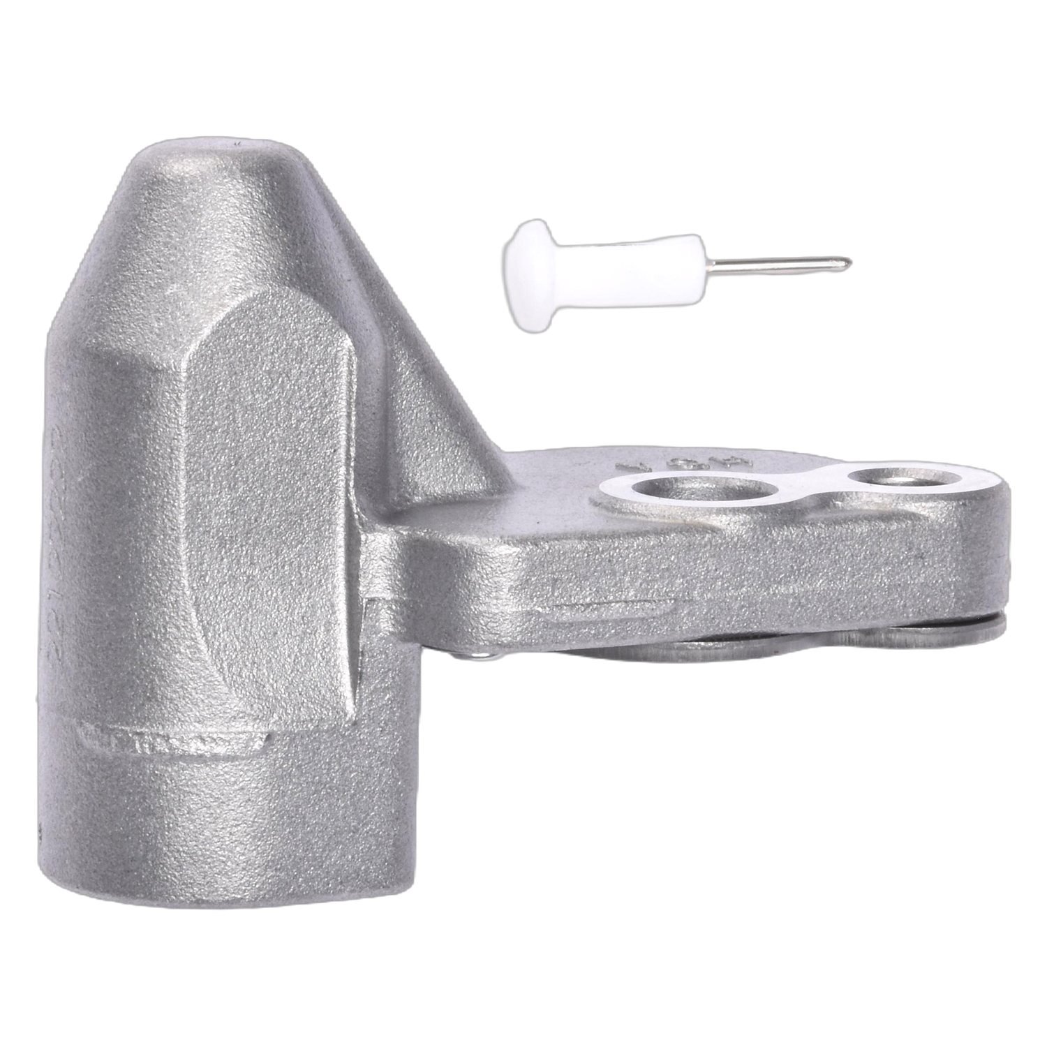 Genuine® 13070-6KA1C - Timing Chain Tensioner