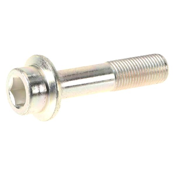 Genuine® 13199-AA000 - Timing Sprocket Bolt