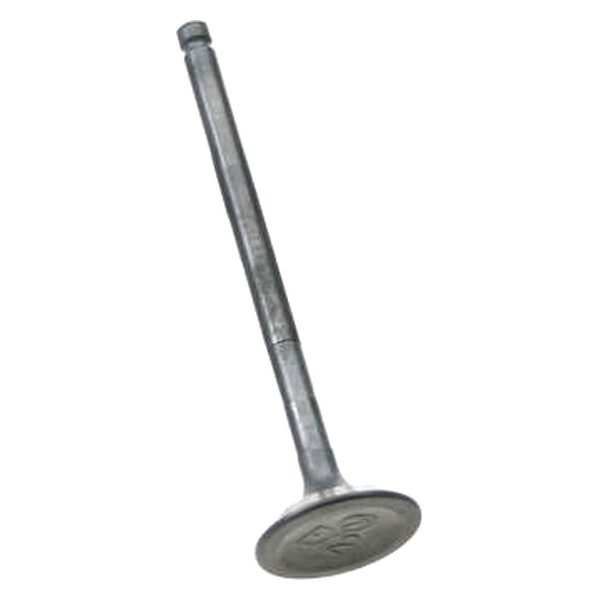 Genuine® 13202 AA112 - Exhaust Valve