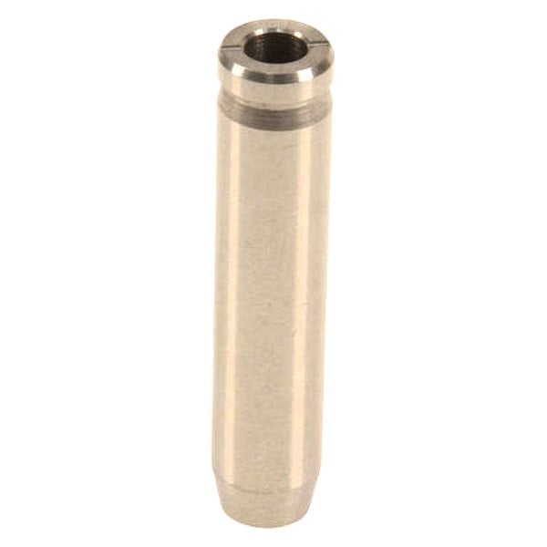 Genuine® 13212 AA040 - Valve Guide