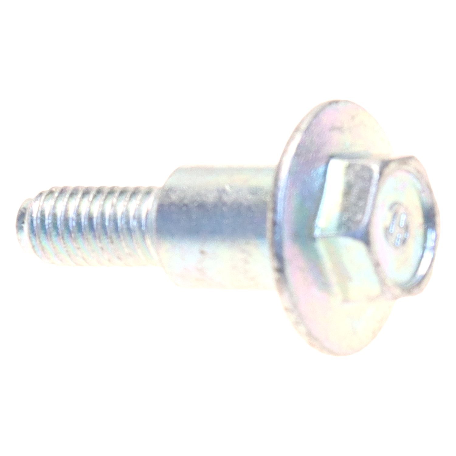 Genuine® 13224-ZQ01A - Valve Cover Bolt