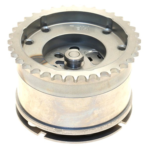 Genuine® 13320 AA022 - Camshaft Sprocket