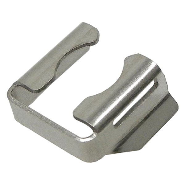 Genuine® 13537528539 - Fuel Injector Holder