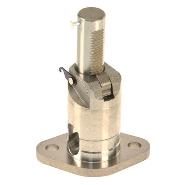 Genuine® 13540-0T020 - Passenger Side Timing Chain Tensioner