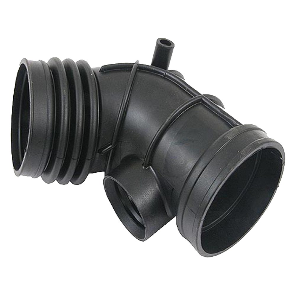 Genuine® 13541435625 - Engine Air Intake Boot