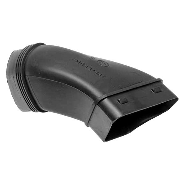 Genuine® 13717509118 - Air Intake Hose