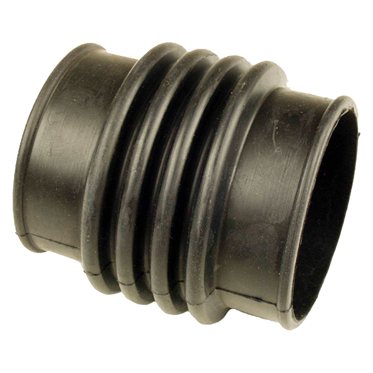 Genuine® 13721255000 - Engine Air Intake Boot