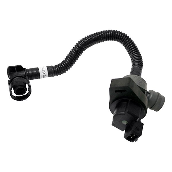 Genuine® 13907618647 - Fuel Tank Vent Valve
