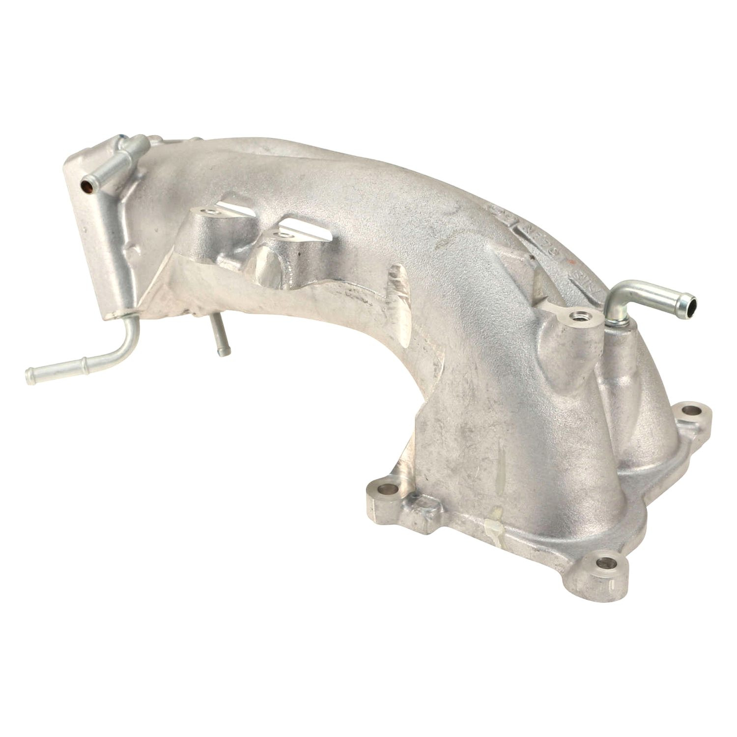 Genuine® 14010-8J10A - Intake Manifold