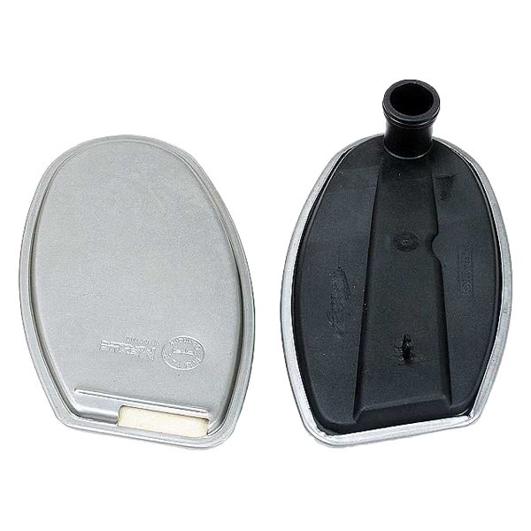 Genuine® 1402770095 - Automatic Transmission Filter