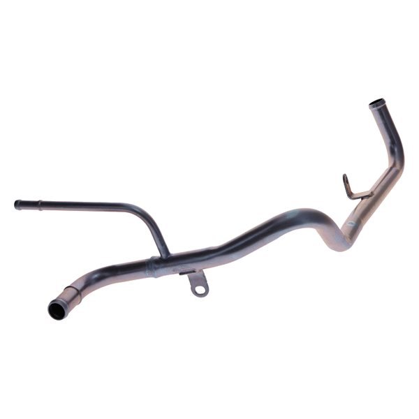 Genuine® 14050-AA992 - Engine Coolant Bypass Pipe
