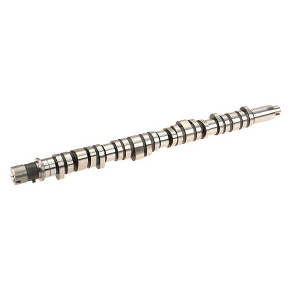 Genuine® 14111-PAA-A00 - Camshaft
