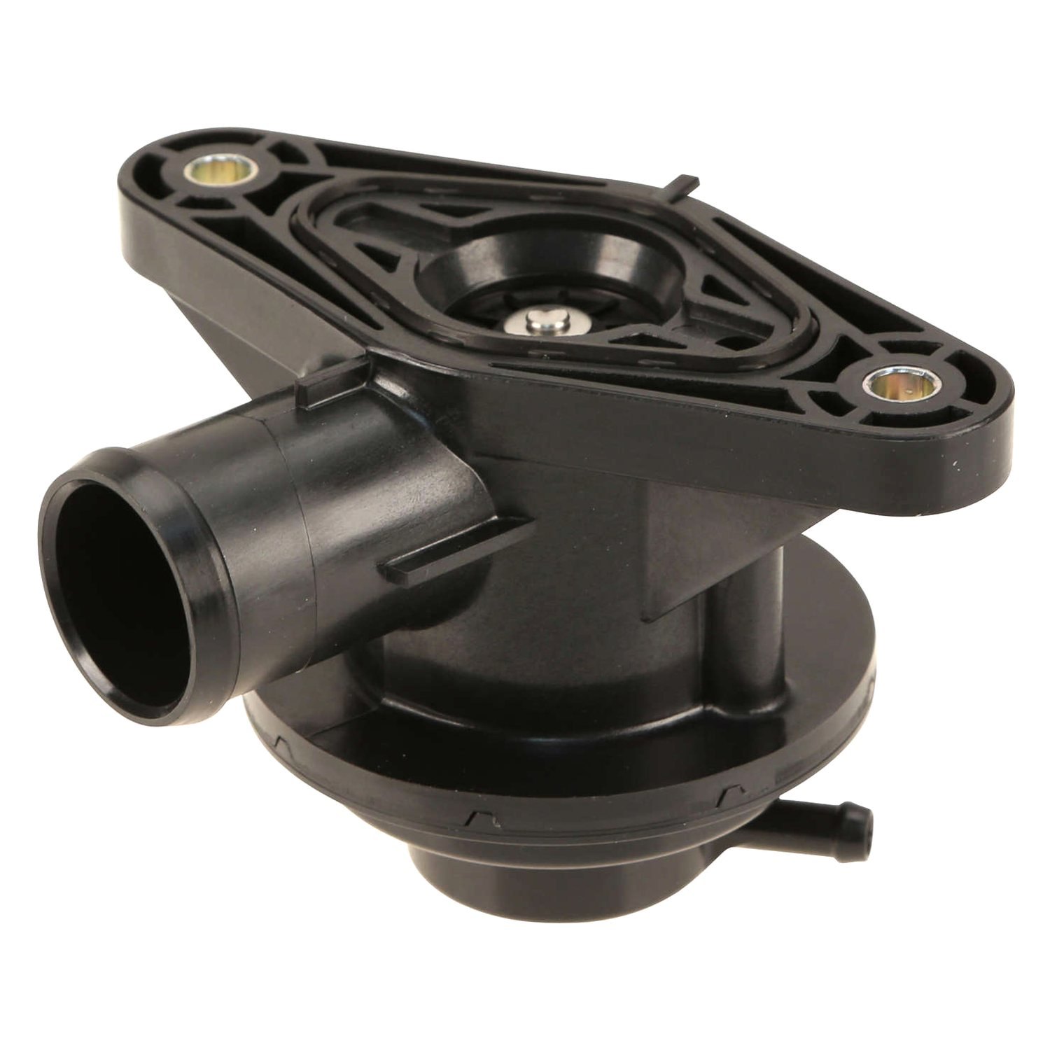 Genuine® 14483-1KC1A - Turbocharger Wastegate Actuator