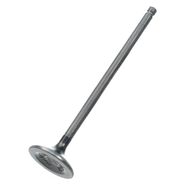 Genuine® 14721-P0H-A00 - Exhaust Valve
