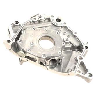 Genuine® 15100-50040 - Oil Pump