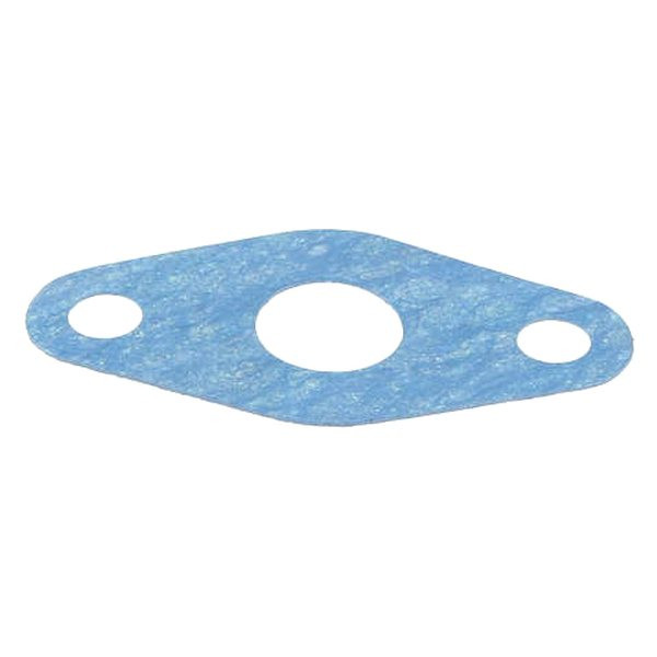 Genuine® - Turbocharger Oil Return Gasket
