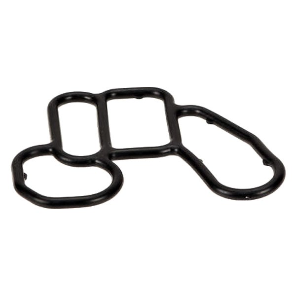 Genuine® 15302-5G0-A00 - Oil Filter Adapter Gasket