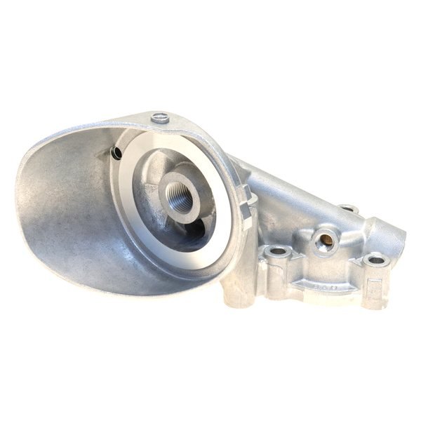 Genuine® 15670-31010 - Oil Filter Housing