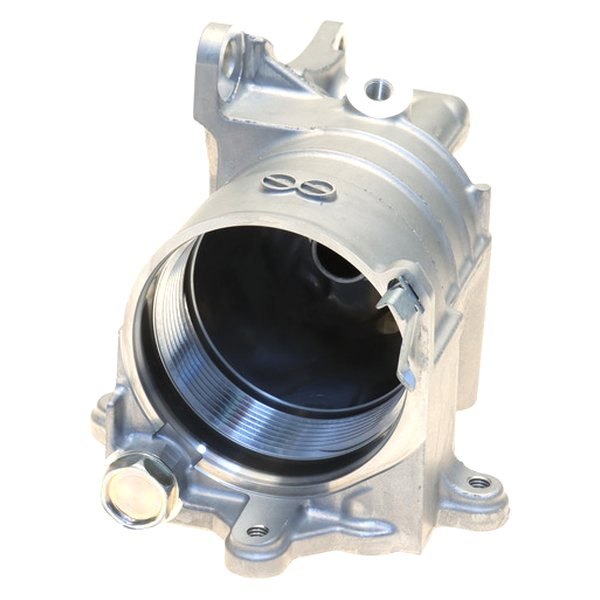 Genuine® 15670-38011 - Oil Filter Housing
