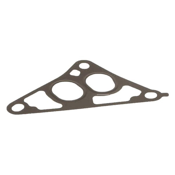 Genuine® 15692-0P010 - Oil Filter Housing Gasket