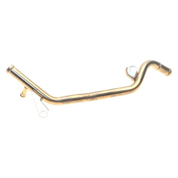 Genuine® 15767-0F011 - Oil Cooler Line