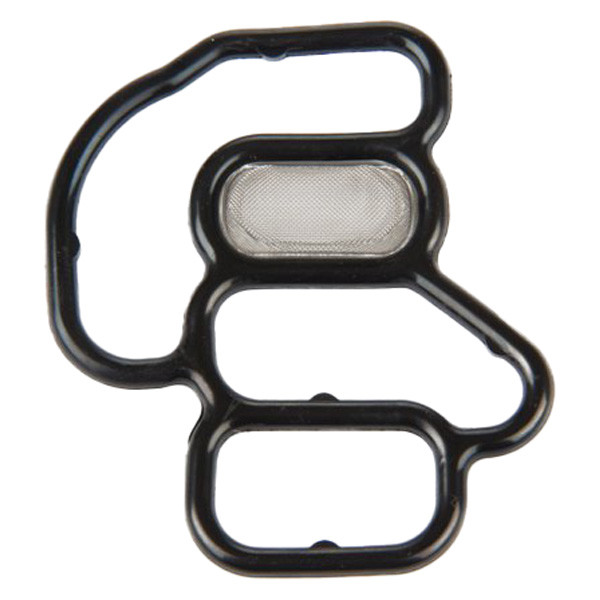 Genuine® 15825-PZA-005 - Variable Timing Spool Valve Filter