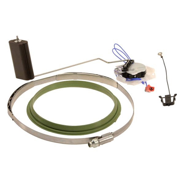 Genuine® - Fuel Level Sensor
