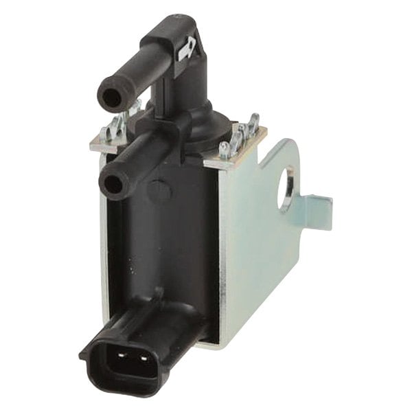 Genuine® 16102 AA470 - Vapor Canister Purge Valve