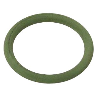 Genuine® 16117428463 - Fuel Pump O-Ring