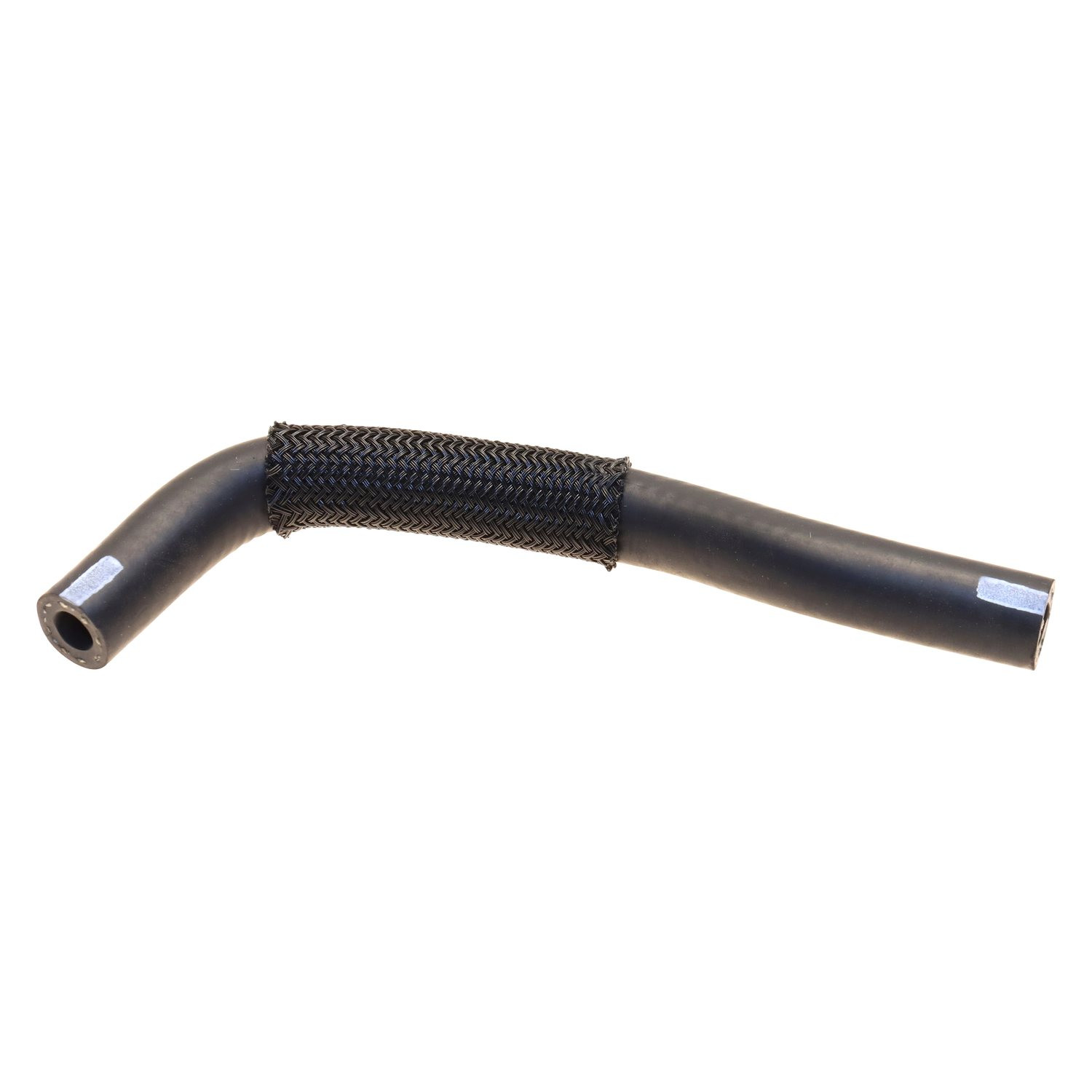 Genuine® 16261-75191 - Engine Coolant Hose