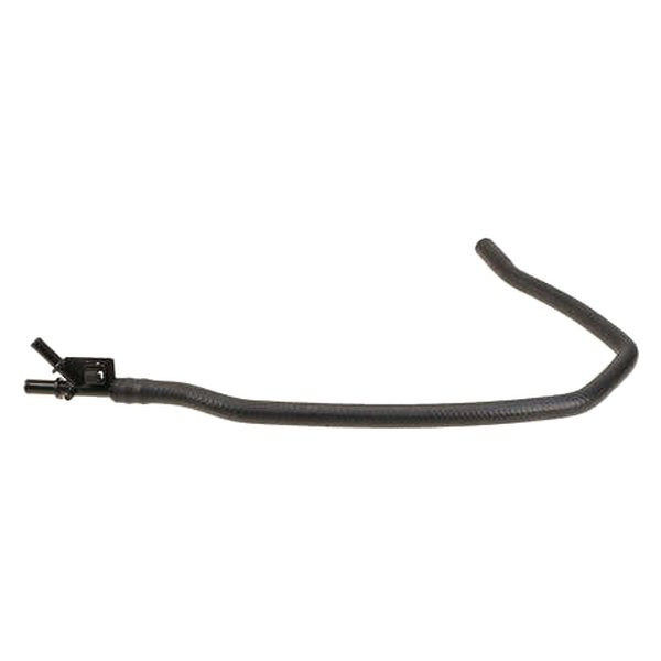 Genuine® 16264-36020 - Engine Coolant Reservoir Hose