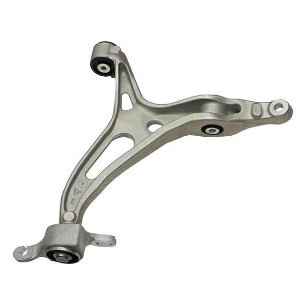 Genuine® 1643303507 - Control Arm