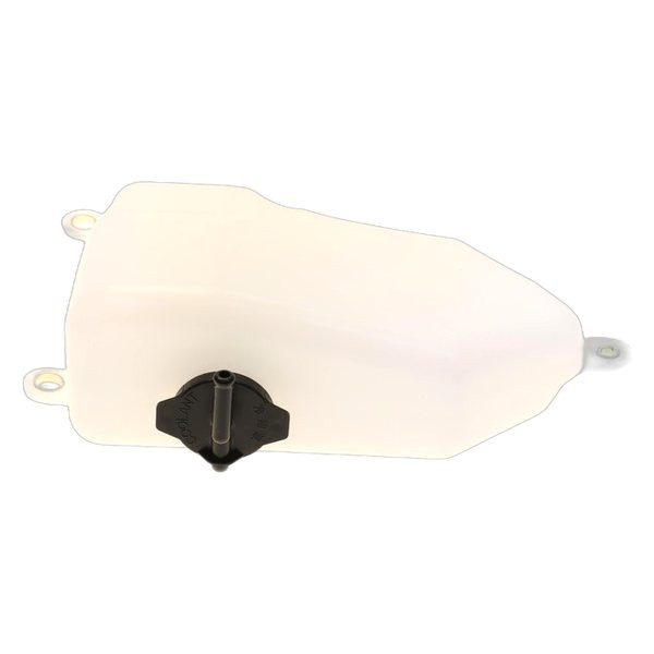 Genuine® 16470-31050 - Engine Coolant Expansion Tank
