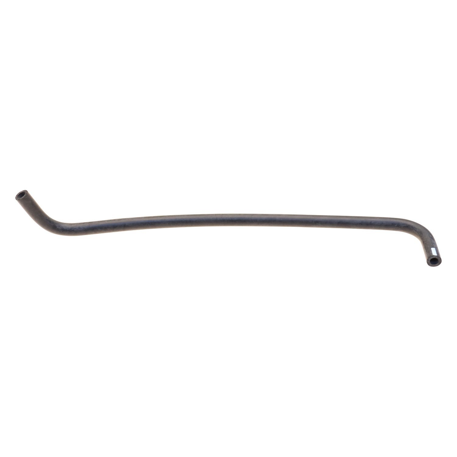 Genuine® 16477-50220 - Engine Coolant Reservoir Hose